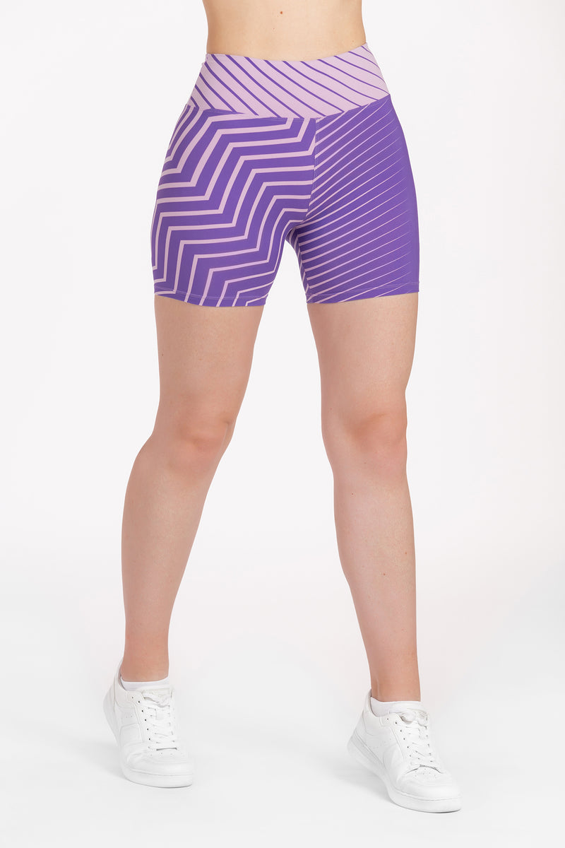 Shorts Titan – LELOSI Hrvatska