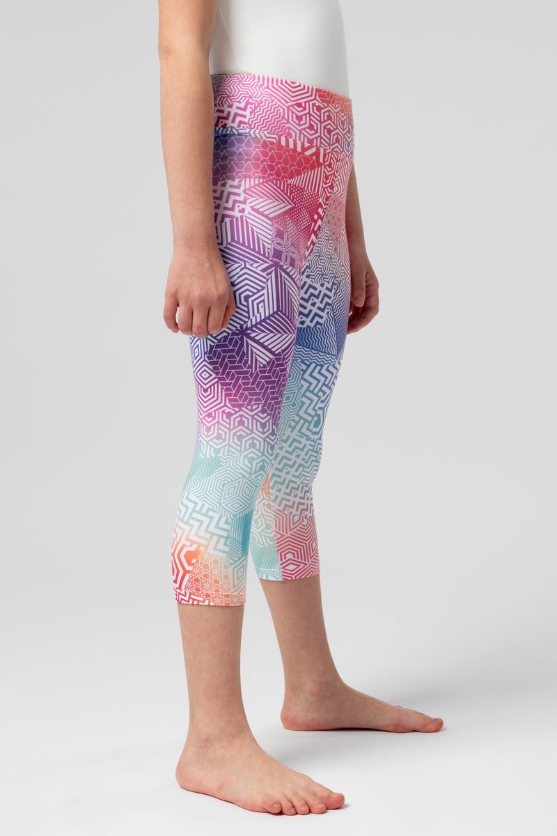 Sawiro Kids Capri – LELOSI Hrvatska