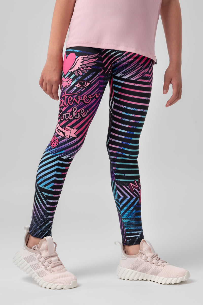 Dječje tajice Zilla – LELOSI Hrvatska