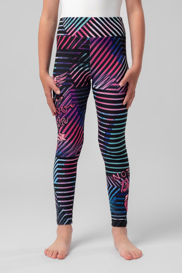 Dječje tajice Zilla – LELOSI Hrvatska