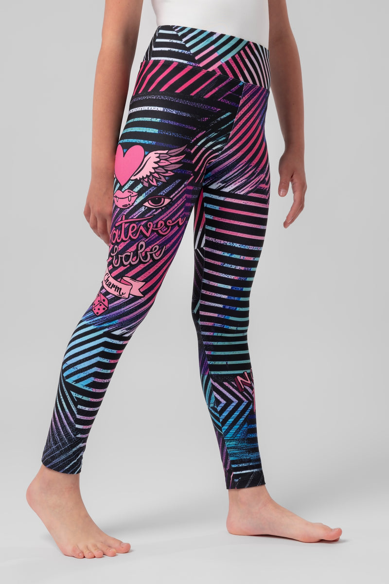 Dječje tajice Zilla – LELOSI Hrvatska