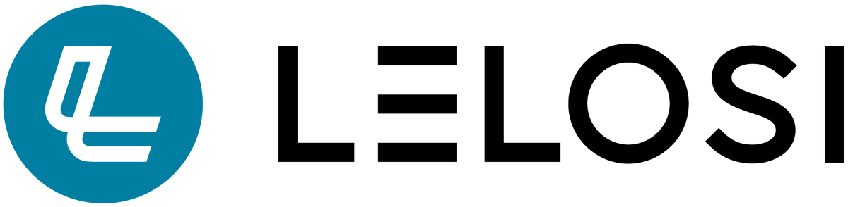 Posebni uvjeti prodaje – LELOSI Hrvatska