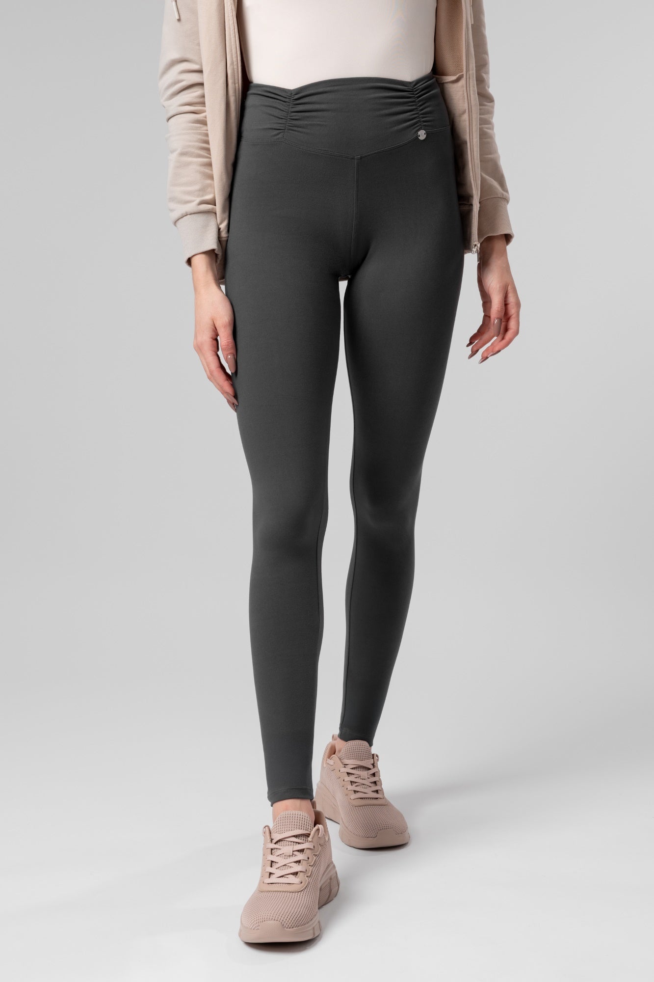 Tajice Leena – LELOSI Hrvatska